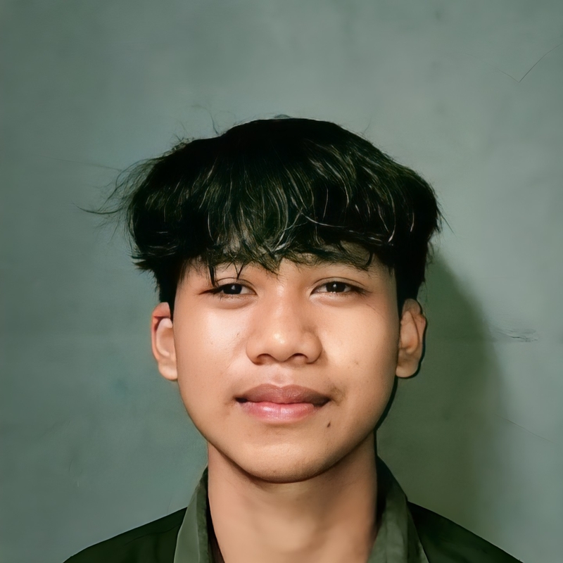 Website Pernikahan GUNTUR RAGIL SAPUTRA dan WILLY HARDINTHA